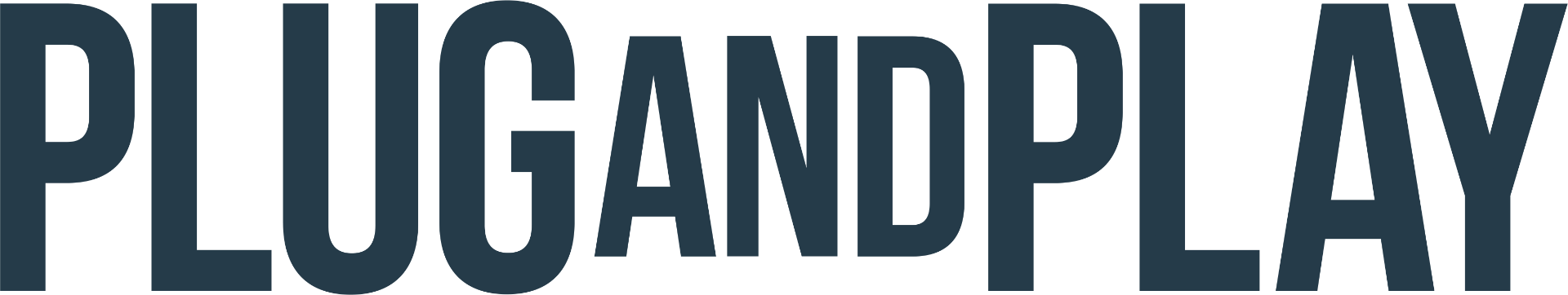 Axiom Therapeutics - Unlocking Covalent Drug Discovery