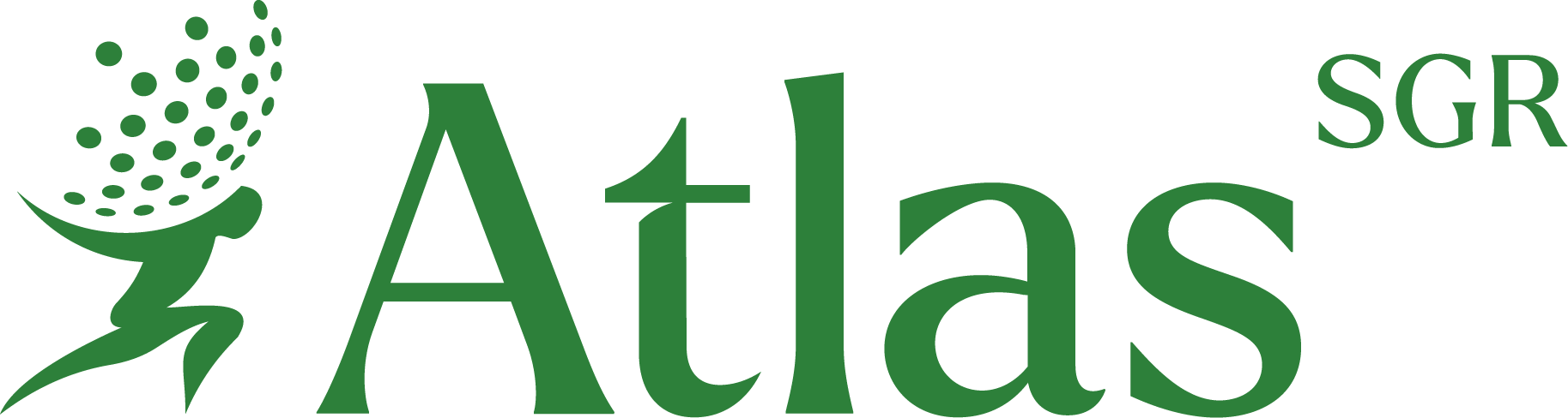 Axiom Therapeutics - Unlocking Covalent Drug Discovery