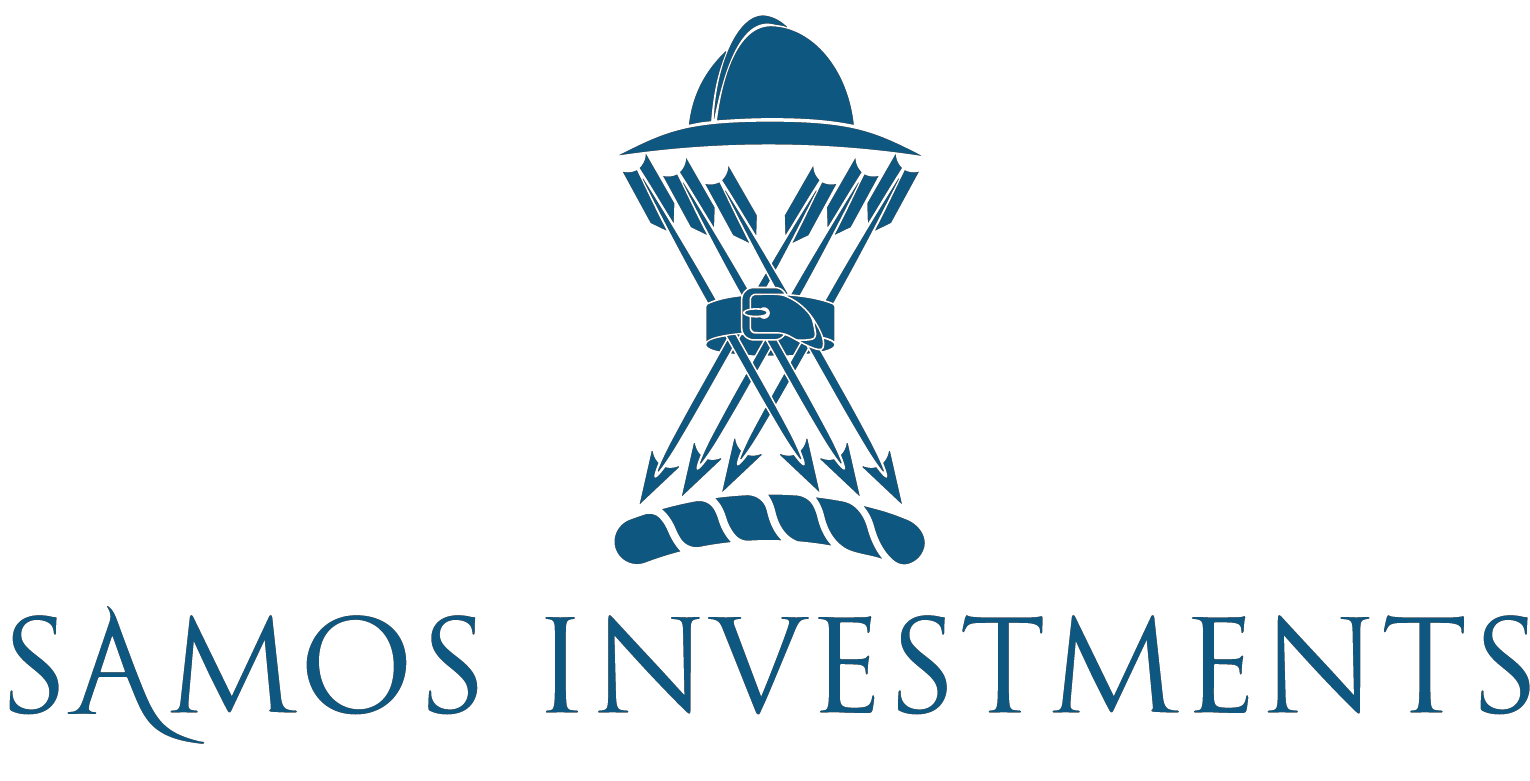 Axiom Therapeutics - Unlocking Covalent Drug Discovery