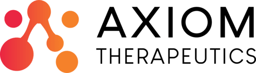 Axiom Therapeutics - Unlocking Covalent Drug Discovery