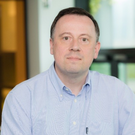 Axiom Therapeutics - Unlocking Covalent Drug Discovery